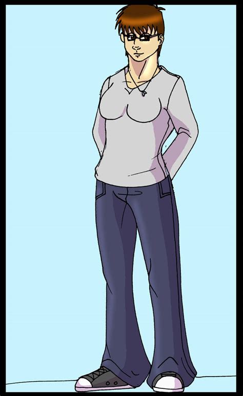Commision Amethyst Tf Page 1 By Rex Equinox On Deviantart
