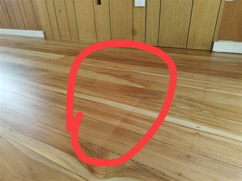 Poor Workmanship Or High Expectations Rhardwoodfloors