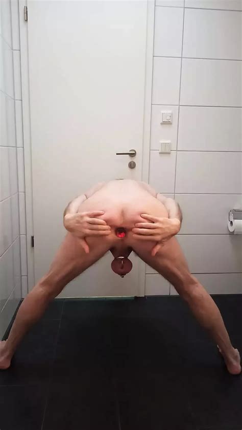 So Horny Locked Gay Bdsm Bdsm Porn Feat Sklave Franzd Xhamster