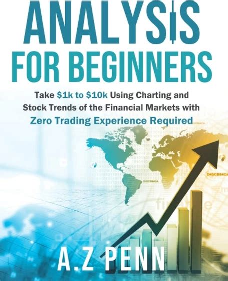 خرید و قیمت Technical Analysis For Beginners Take 1k To 10k Using