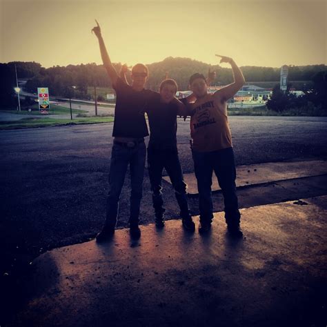 Cameron Bryant Youtube