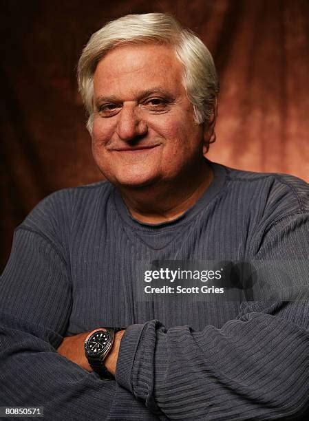 I Michael Lerner Photos And Premium High Res Pictures Getty Images
