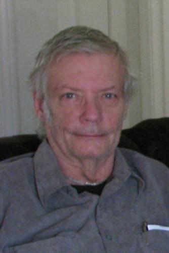 Paul Precht Obituary 2022 Shelby Oh Barkdull Funeral Home And Crematory