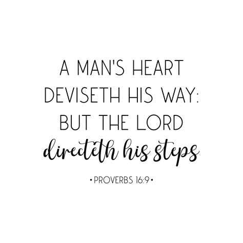 Premium Vector Encouraging Bible Verse Christian Quote Religious Card