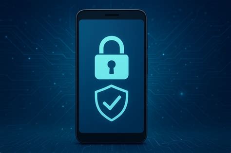 2027年、androidアプリは「本人確認済み開発者」からのみインストール可能に ソフトアンテナ