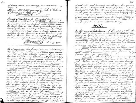 Cornelius A Smith 1775 1855 Find A Grave Memorial