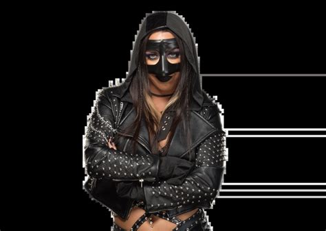 Jacy Jayne Wwe Divas Wiki Fandom