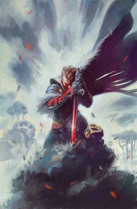 Pin By Rafael Souza On Prep Marvel Art Marvel Knights Comic Art