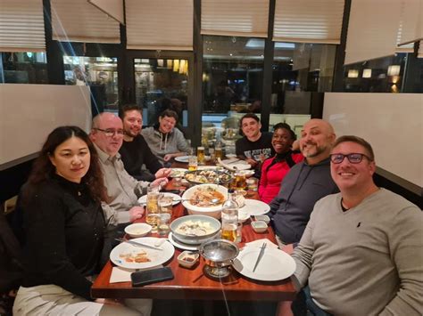 Prudence M On Linkedin Icann78