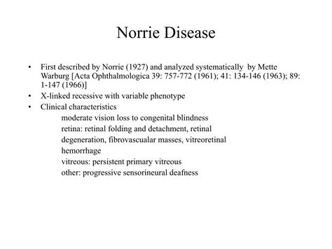 Ppt Angiogenesis In Human Development Jan Kitajewski Icrc 217b Ph