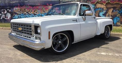 Restoration Archives Jegs