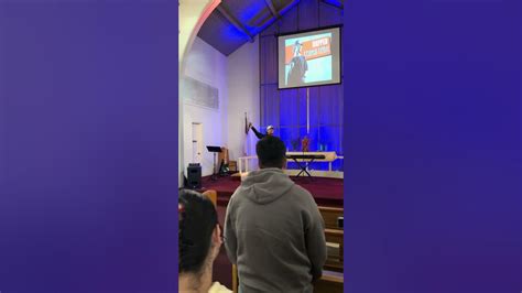 Lyrical Levite Performs April 26 2025 Youtube