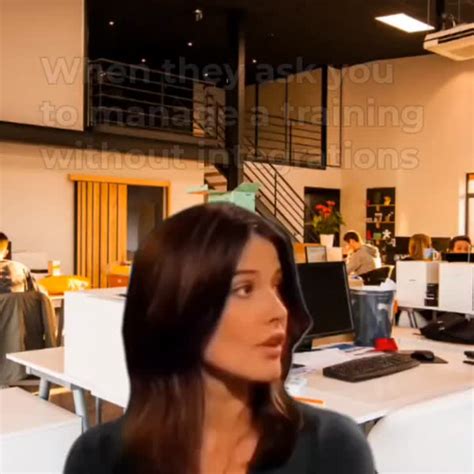 Lms Employeetraining Hrtech Learninganddevelopment Workademy Workademy