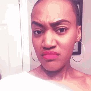 Stank Face  Tumblr