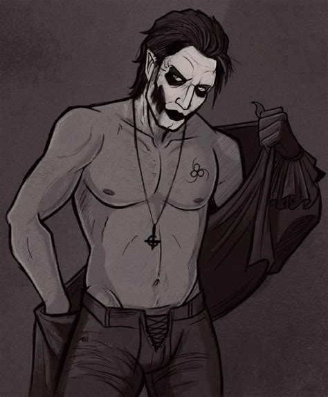 Rule 34 Ghost Bc Tagme 10012991 Rule 34 Ghost Bc Tagme 10012991