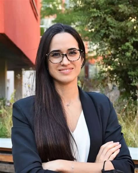 Looking At The Intersection Of Corporate Governance Financial