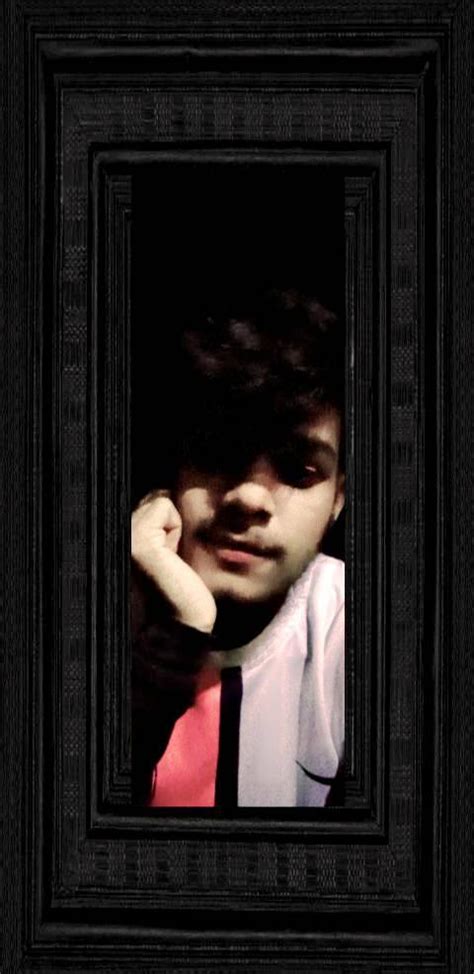 Sex Grills Add Plase