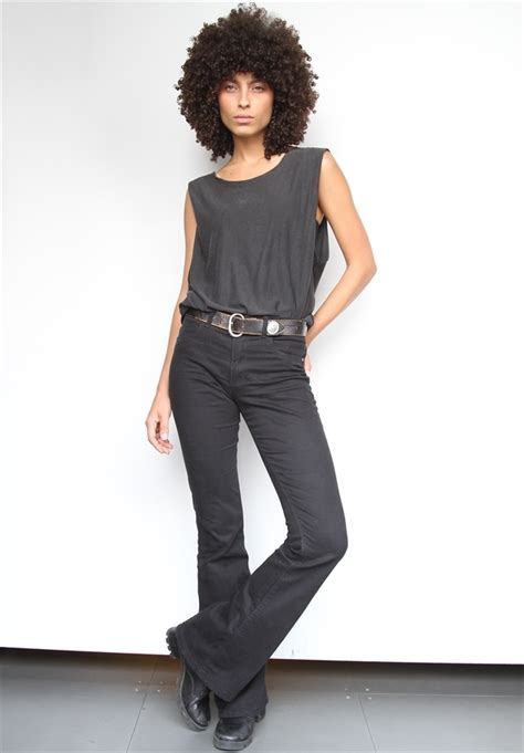 Ana Arantes Model Management