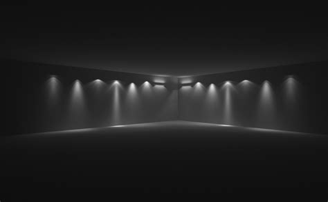 32 Pheotmetric Web Ies Light Files 3d Model Turbosquid 2305294