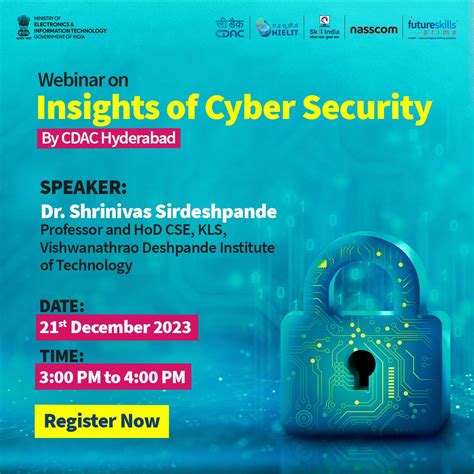 Futureskills Prime On Linkedin Futureskillsprime Webinar