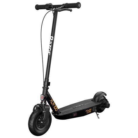 Razor Power Core Xlr100 Electric Scooter Outdoor Ride On Toy For Ages 8