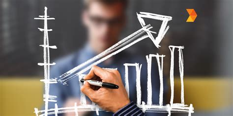 Budgeting And Forecasting Across Business Lifecycles