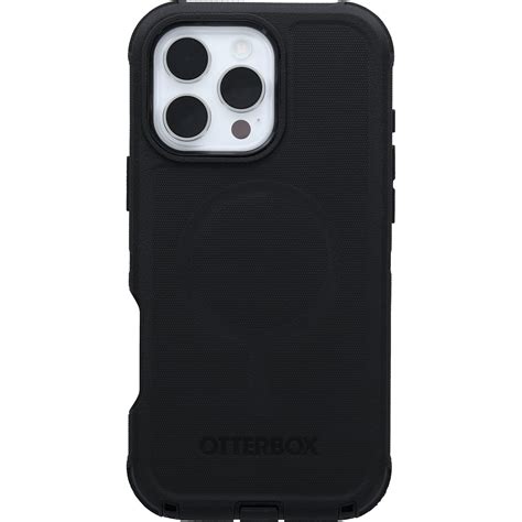 Otterbox Iphone Defender Cases