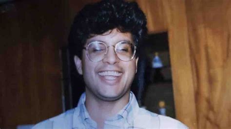 Fundraiser By Hannah Bruno Memorial Service For Donald F Dutra Jr