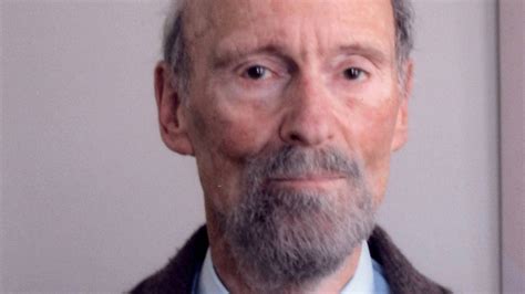 Professor Michael Lipton Fba The British Academy