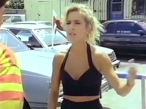 Dana Plato Cute And Sexy Free Sexy American Dad Porn Video Db Xhamster