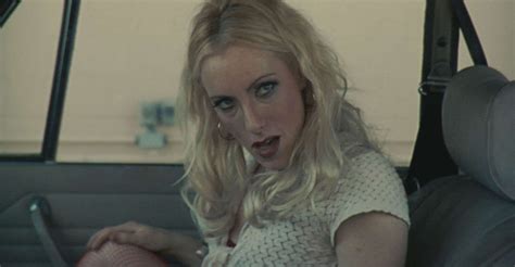 Passenger Side Streaming Where To Watch Online