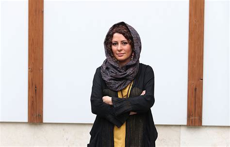 قالب خبری بهمن پیش نمایش قالب خبری بهمن