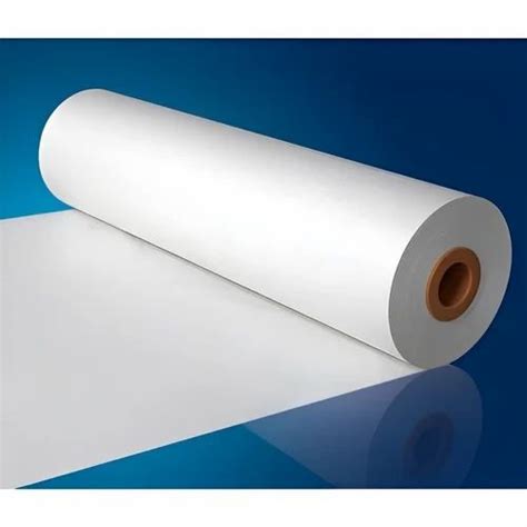 H Class Insulation Paper Gsm 150 200 At ₹ 4500kg In Pune Id 12397750762