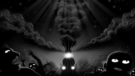 🔥 Free Download Horror Dark Trains Terror Artwork Wallpaper