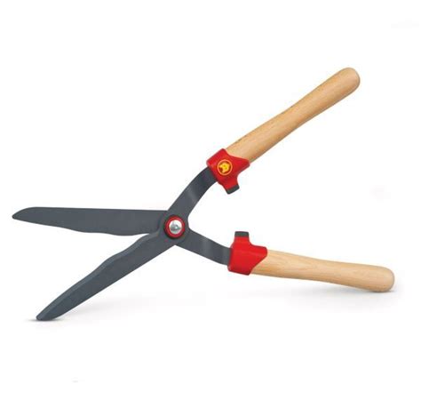 Hs Ww Hedge Shears
