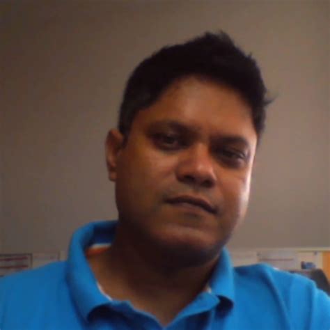 Siddhartha Marapaka Christ University Bangalore Bengaluru Department Of Economics