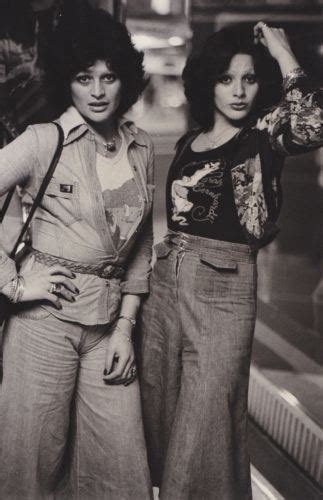 Murray Cammick Alchetron The Free Social Encyclopedia