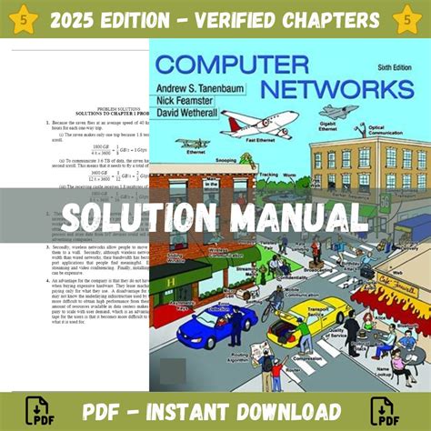 Solution Manual Fundamentals Of Electric Circuits 7th Edition Charles K Alexander 2017