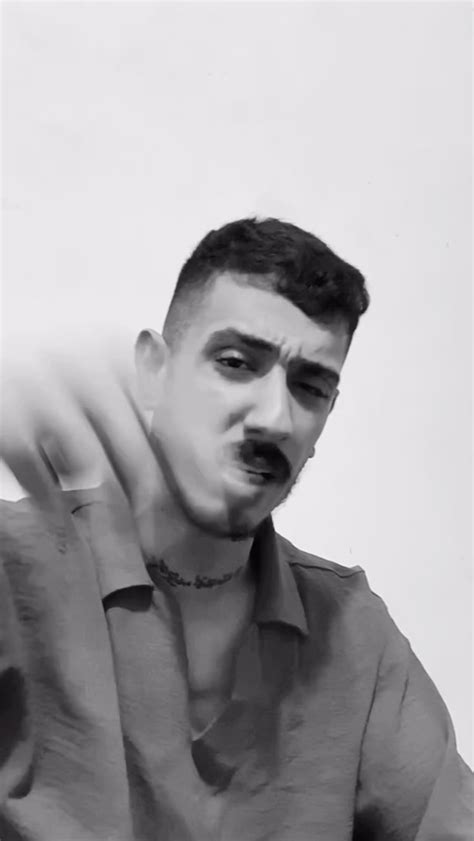 Mobham ‎میخوای بازی؟بیا بازی بام🔥 مبهم‎ Instagram