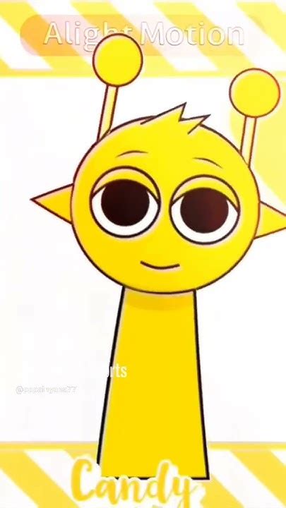 Jevin And Simon Youtube