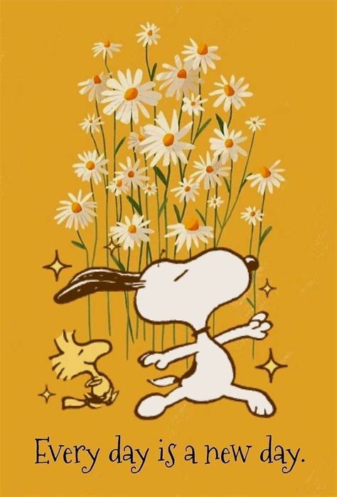 Pin By Leah Williams On Day To Day Snoopy Cartoon Snoopy Funny Snoopy Wallpaper