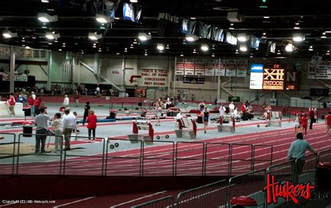 Bob Devaney Quotes Quotesgram