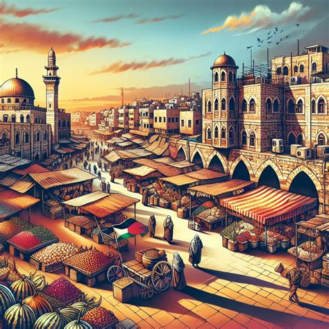 Debate Erupts Over Trumps Gaza Relocation Proposal Politics