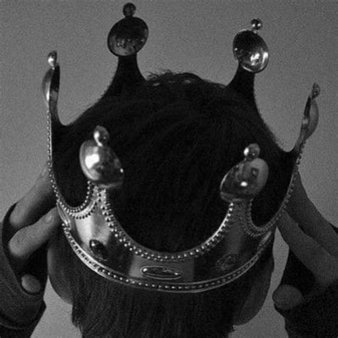 نسيان Fm Youtube