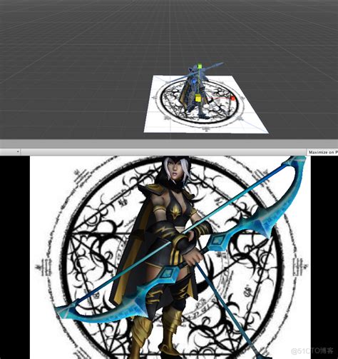 Unity 基于ar Kit模型识别 Unity Ar教程mob6454cc769a22的技术博客51cto博客 Unity 基于ar Kit模型识别 Unity Ar教程mob6454cc769a22的技术博客51cto博客
