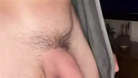 Xh Njk Gay Porn Videos Sex Model Nudes Xhamster