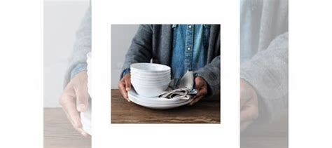Тарелки IKEA Офтаст Франция разные купить в Петрозаводске | Товары для ...