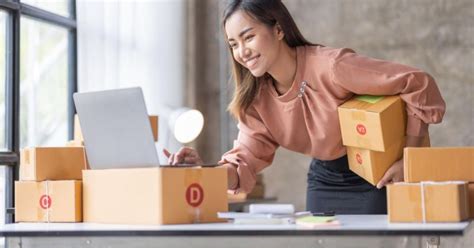 Looking For A Marketing Strategy That Works Leon Gundersen