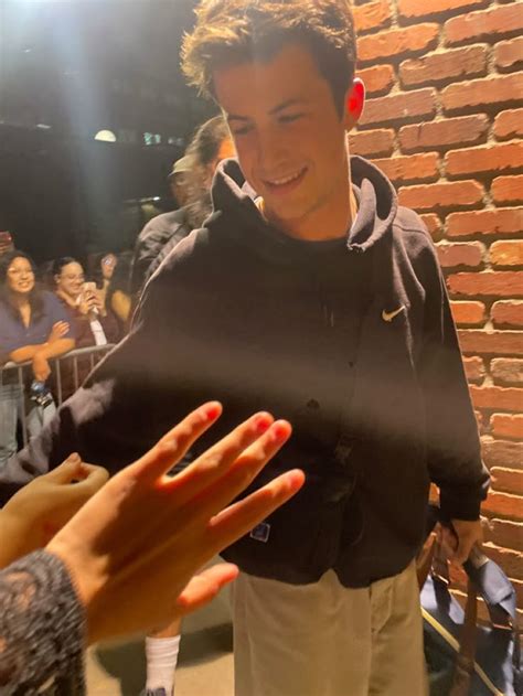 Dylan Minnette Dylan Beautiful Men Dylan Minette Cute