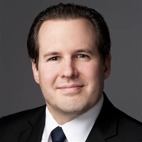 Michael Ferdinand Wirtschaftsprüfer Steuerberater Fachberater Für